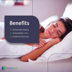 support joint health with melatonin