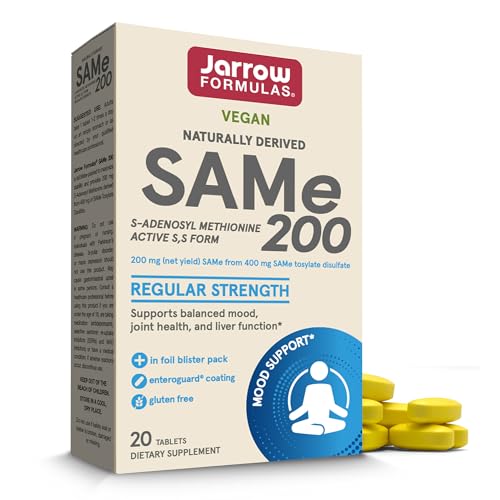 support joint health with multi-enzymes