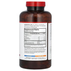 support joint health with Omega-3