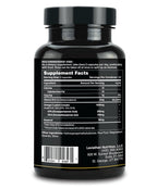 support joint health with omega 3