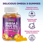 support joint health with omega 3