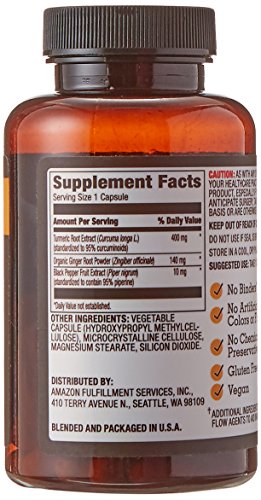 support joint health with turmeric
