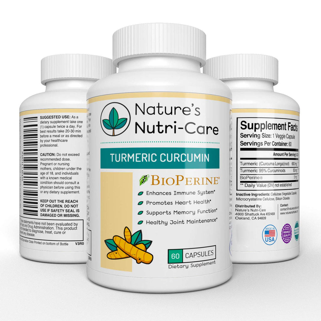support joint health with turmeric