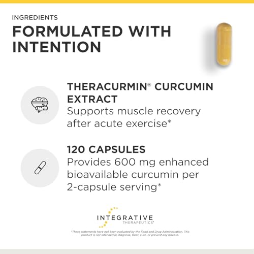 support joint health with turmeric