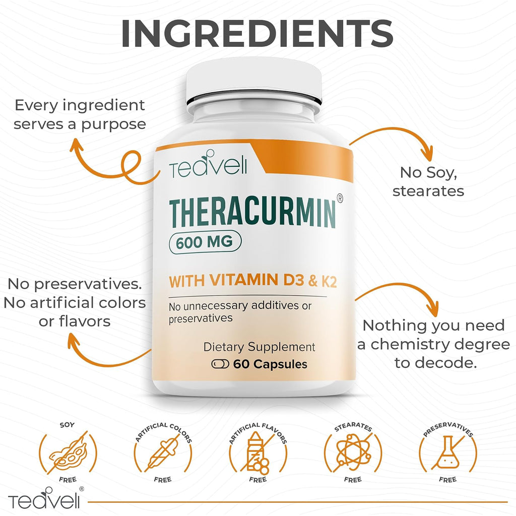 support joint health with turmeric