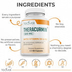 support joint health with turmeric