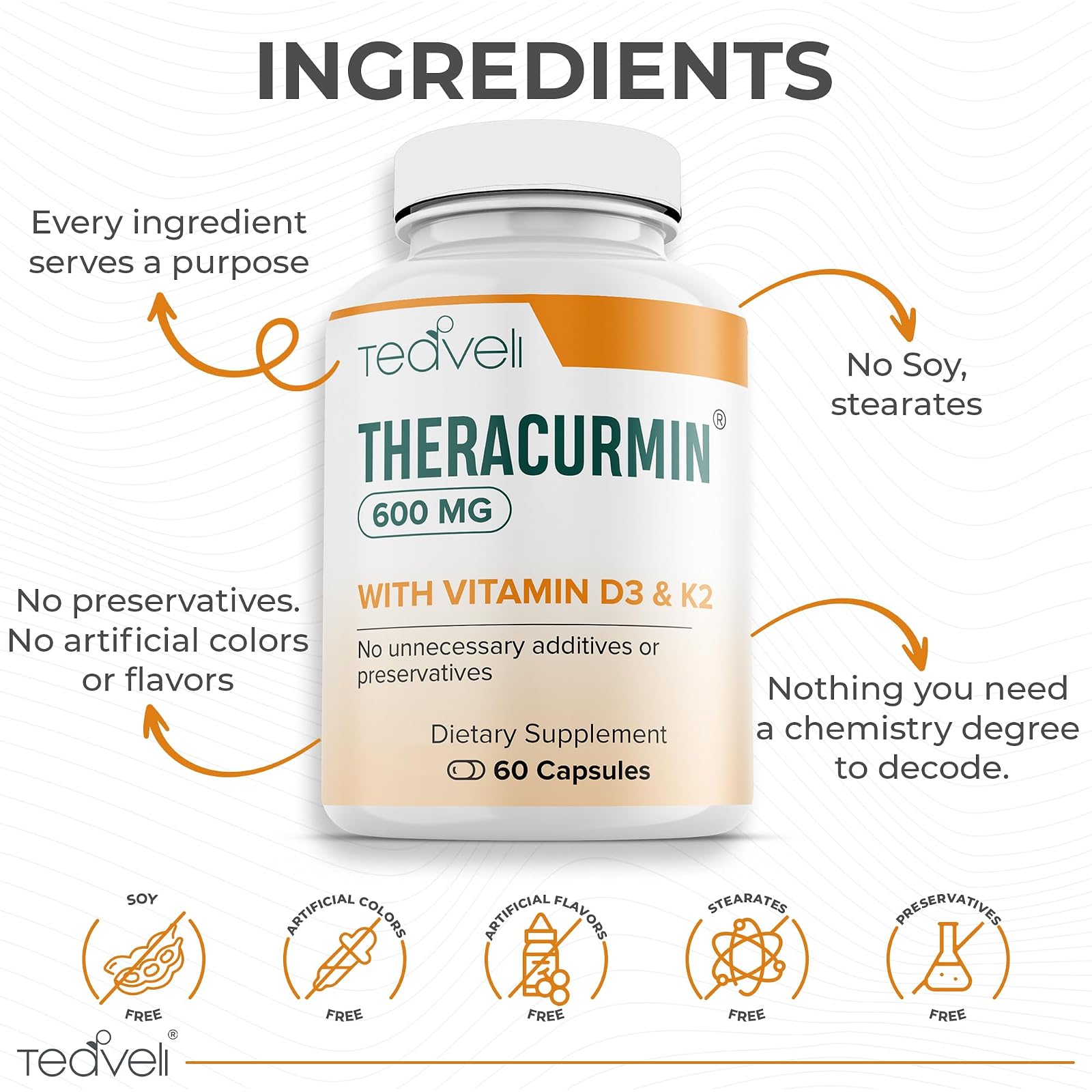 support joint health with turmeric