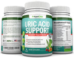 support joint health with turmeric