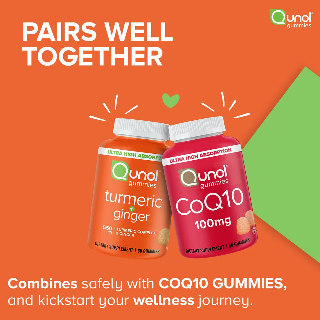 support joint health with turmeric