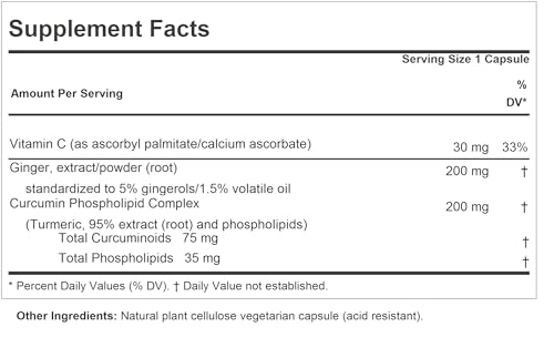 support joint health with turmeric