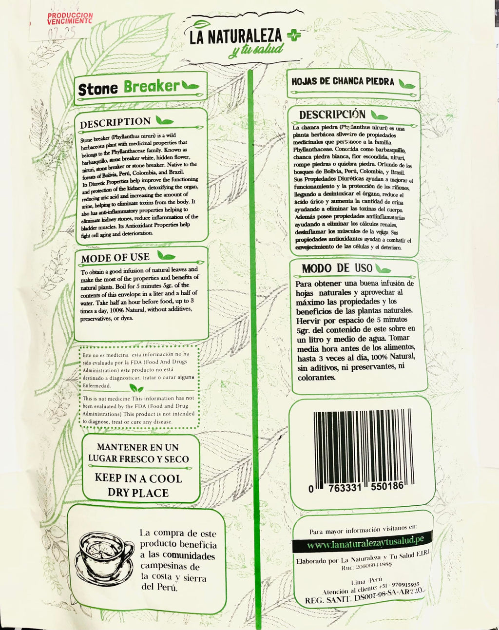 support kidney function with alfalfa