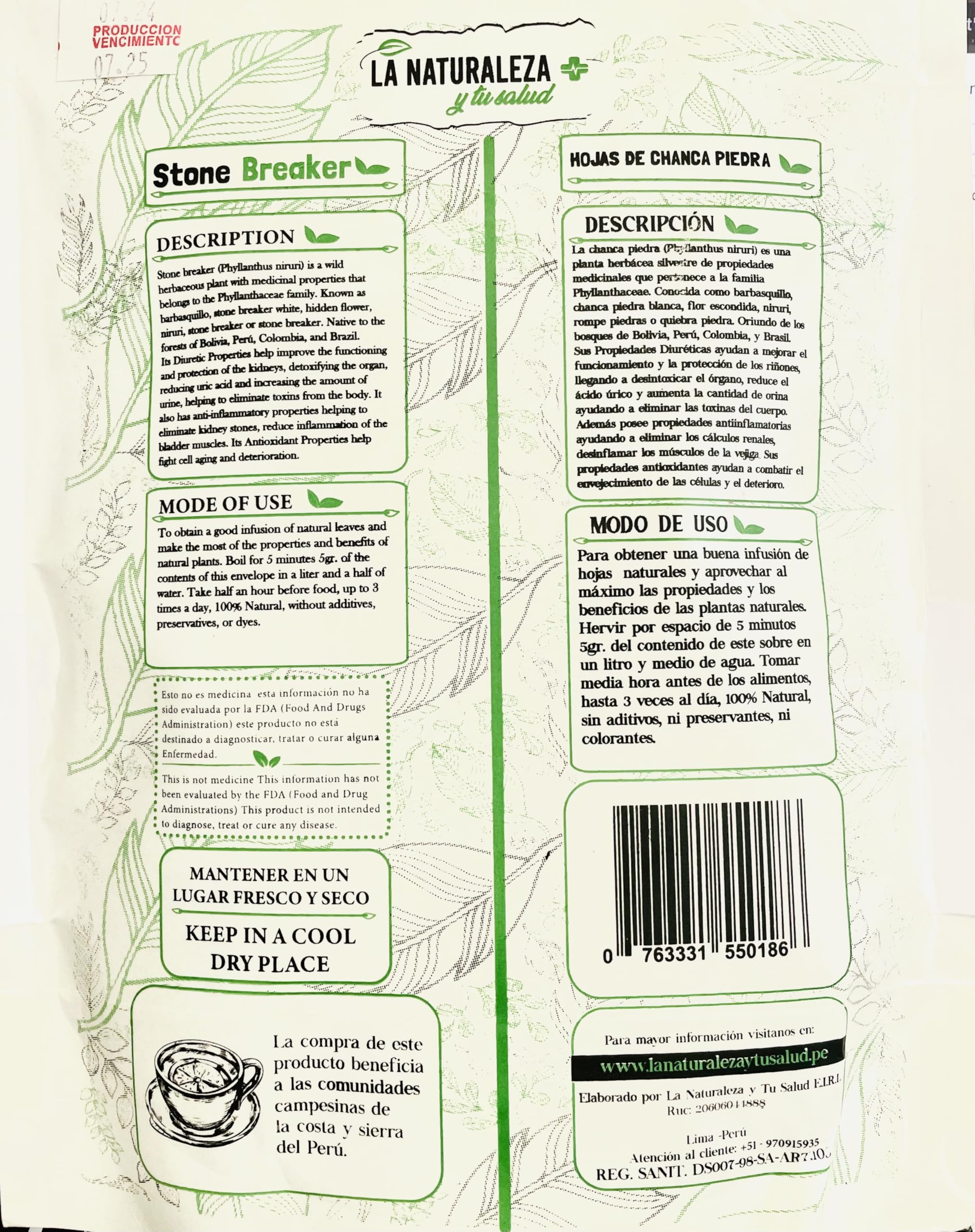 support kidney function with alfalfa
