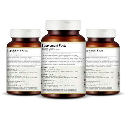 support kidney function with herbs