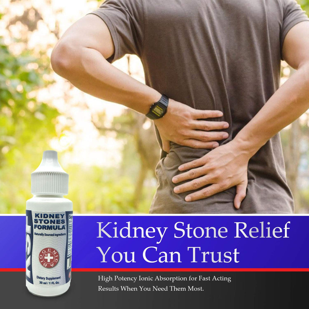 support kidney function with magnesium