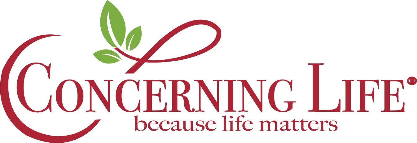 support kidney function with natural ingredients