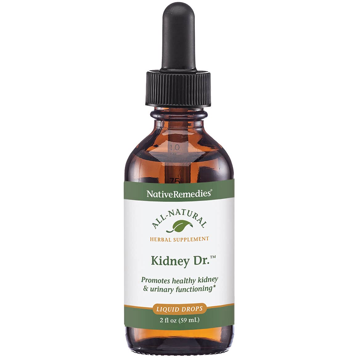 support kidney health with Kidney Dr