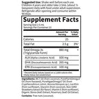 support kids' brain development omega-3
