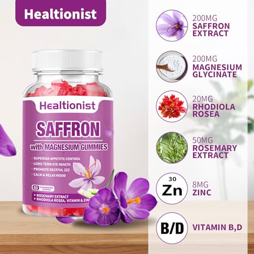 support kids' health with magnesium