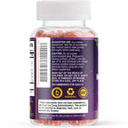 Support kids' immune system naturally