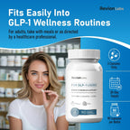 Support lean muscle growth effectively