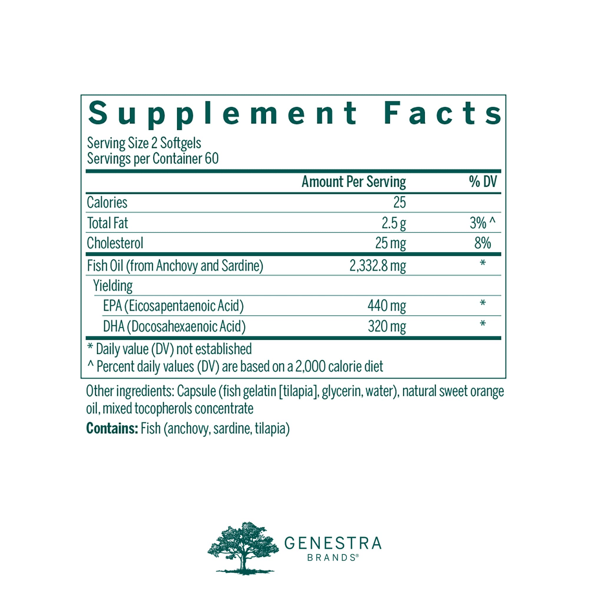 support lipid metabolism with Super EFA capsules