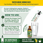 support liver function milk thistle