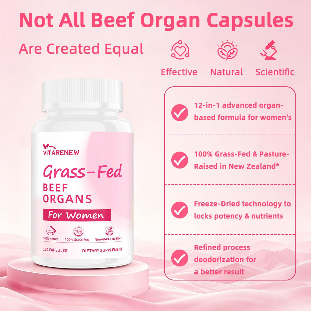 support liver function naturally