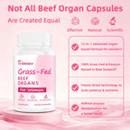 support liver function naturally