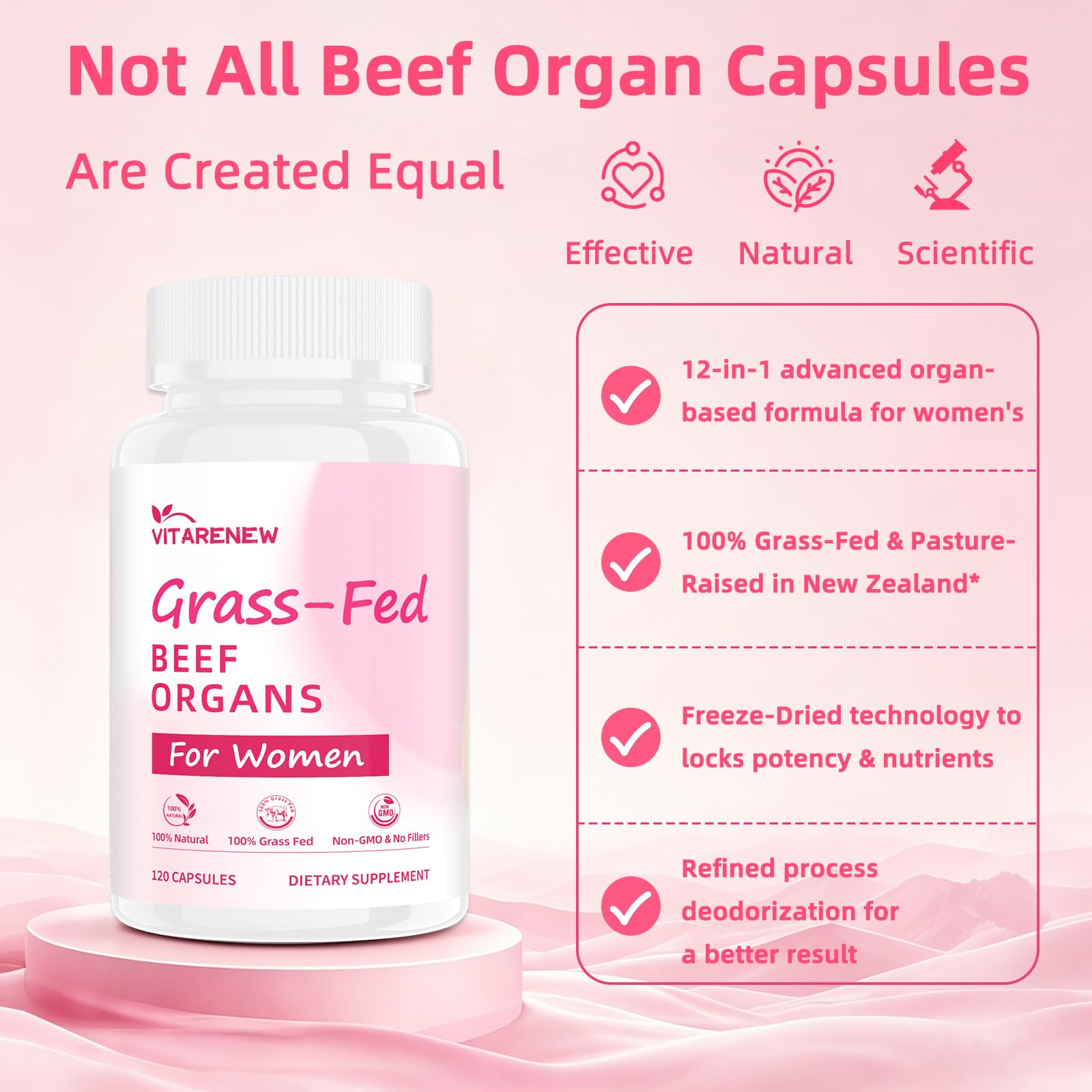 support liver function naturally