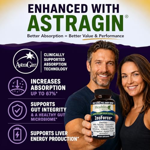 support liver function naturally