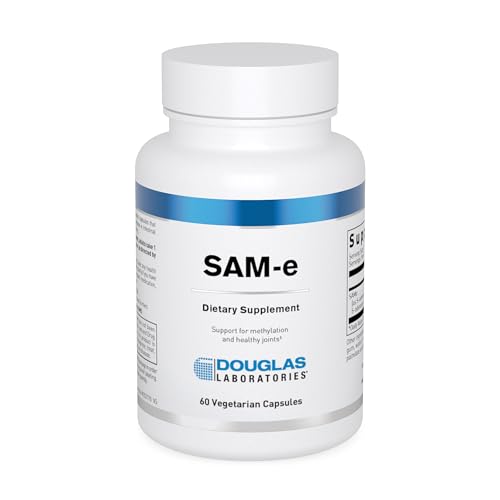 support liver function with blended vitamin & mineral supplements