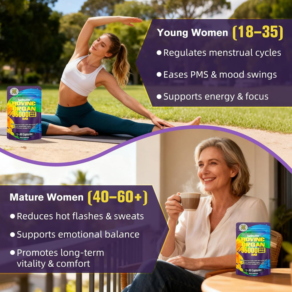 support liver function with capsules