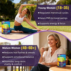 support liver function with capsules