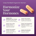 support liver function with capsules