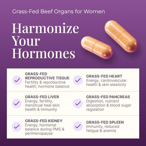 support liver function with capsules