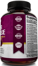 support liver function with detox tea