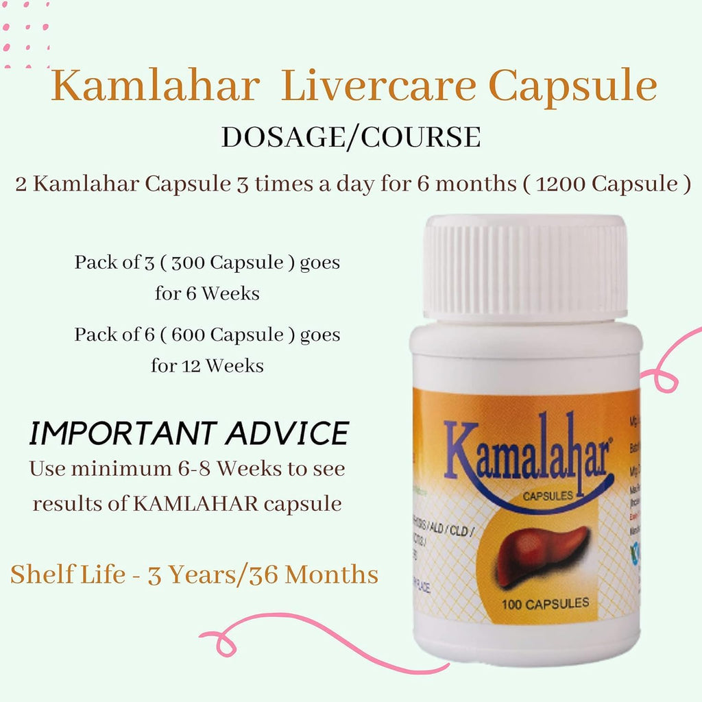 support liver function with herbs
