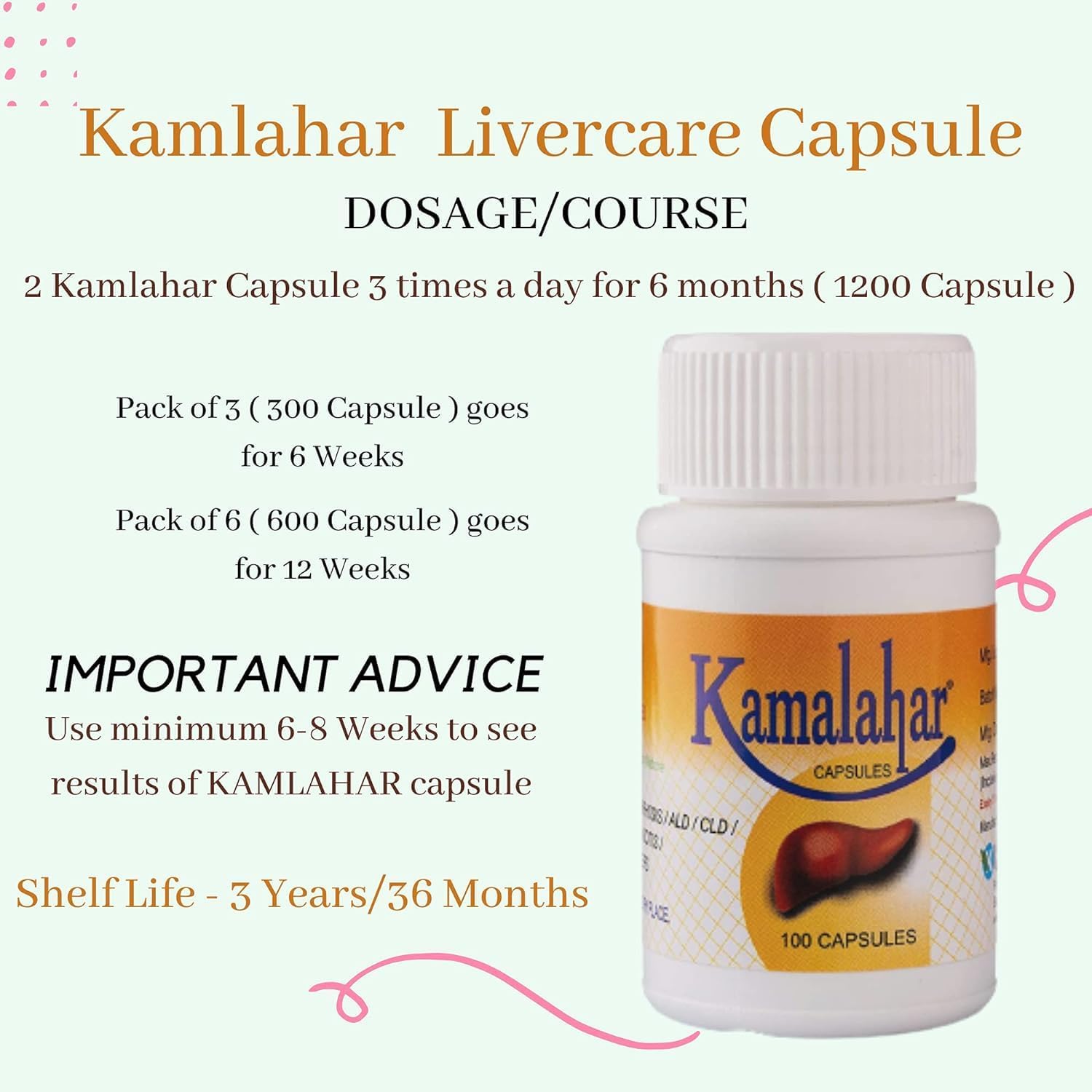 support liver function with herbs