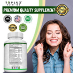 support liver function with herbs