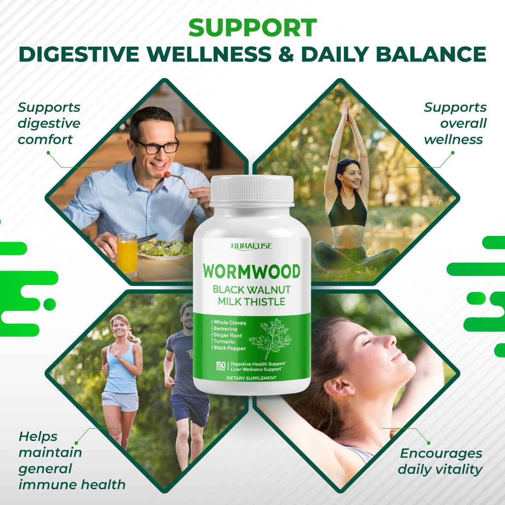 support liver function with herbs