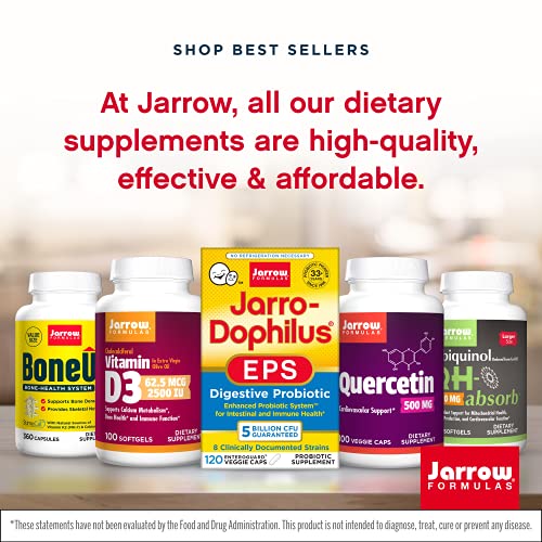 support liver function with l-glutamine