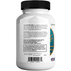 support liver function with Liv Pure