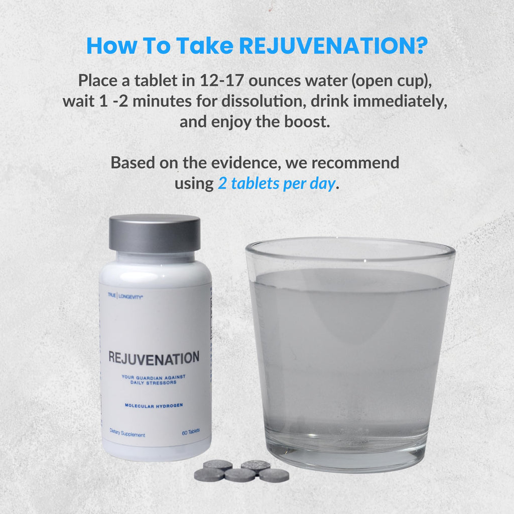 support liver function with magnesium