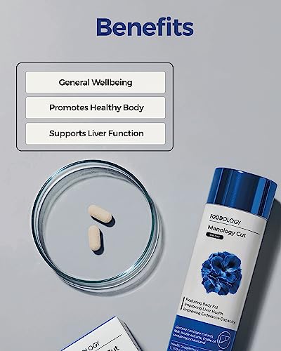 support liver function with milk thistle
