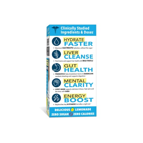 support liver function with milk thistle