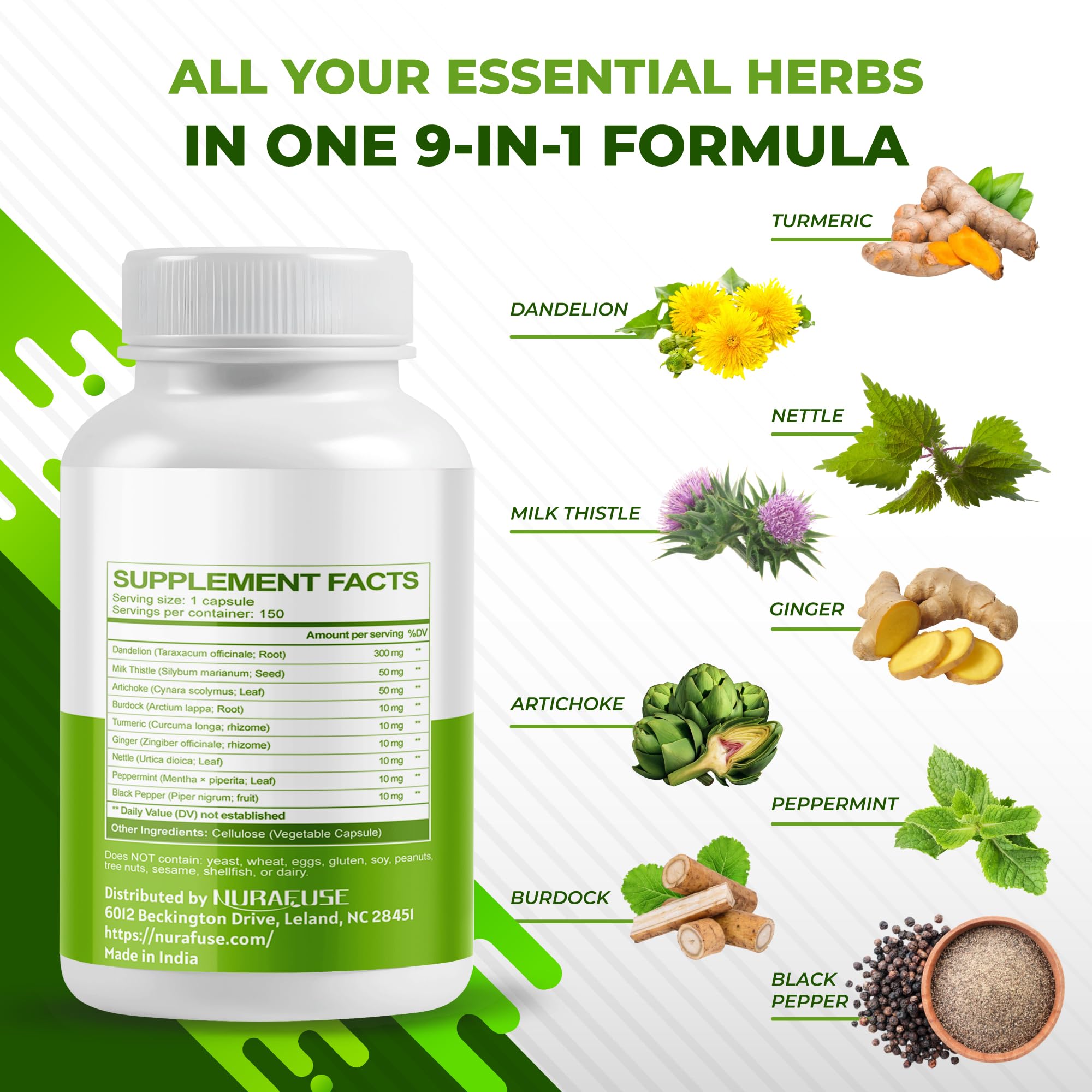 support liver function with milk thistle