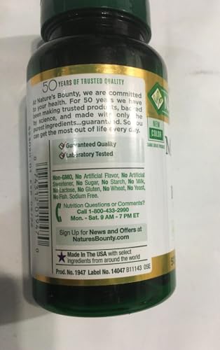support liver function with milk thistle