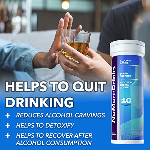 support liver function with milk thistle