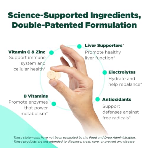 support liver function with milk thistle