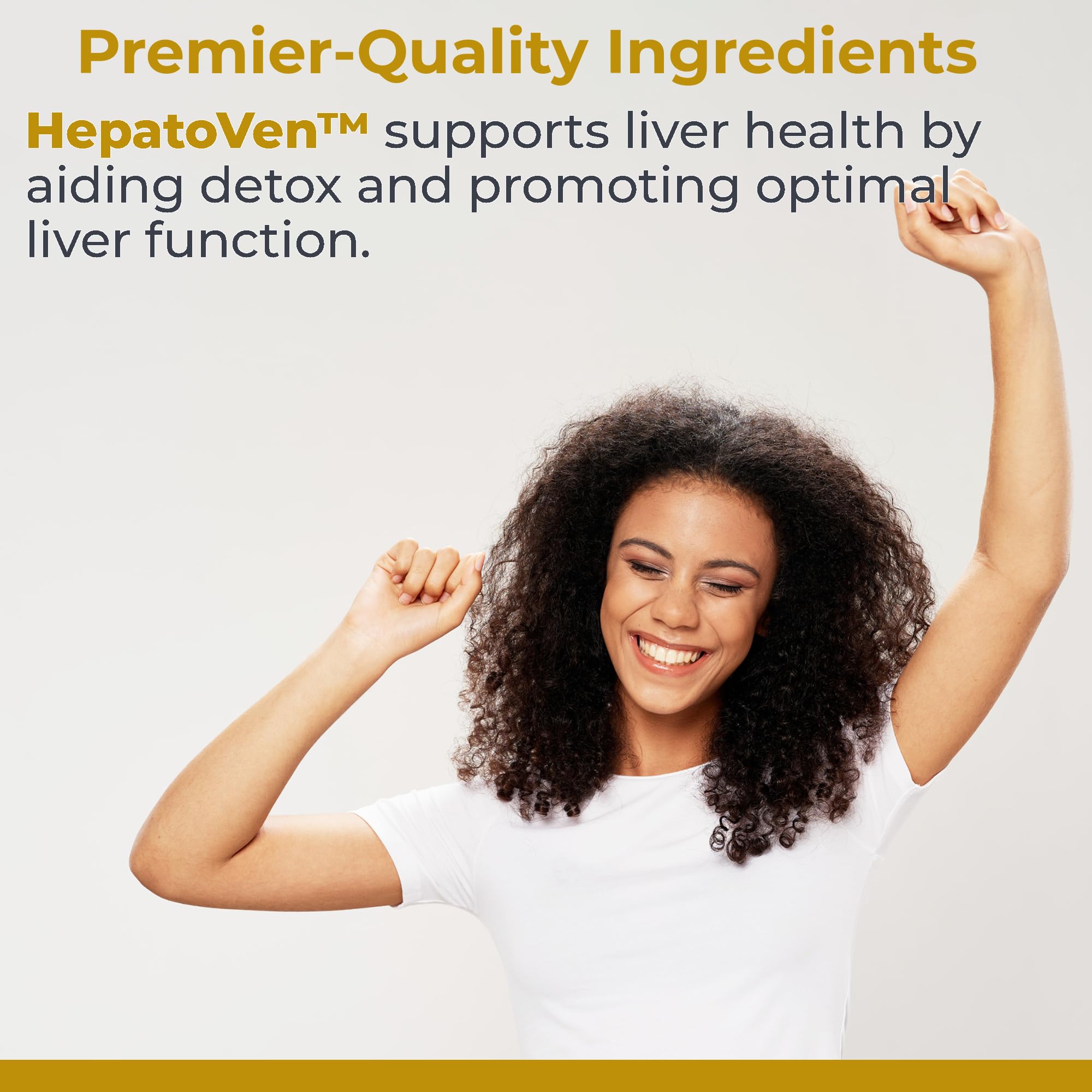 support liver function with milk thistle